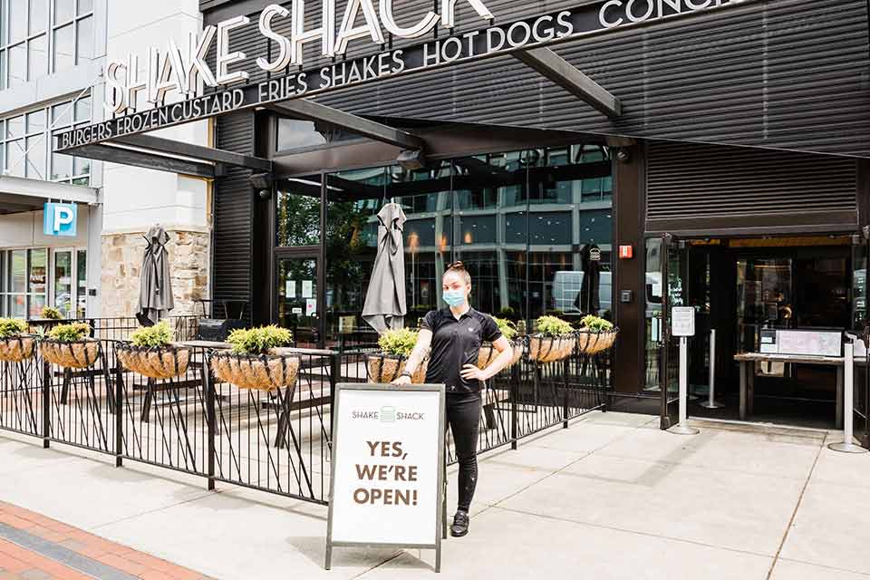 Careers - Legacy Place